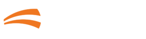 BANCO TOPÁZIO S.A. - ABRACAM