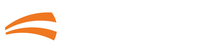BANCO TOPÁZIO S.A. - ABRACAM
