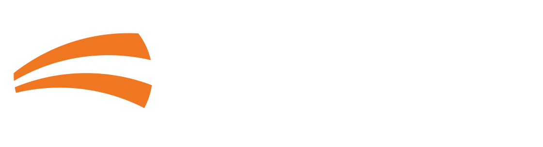 BANCO TOPÁZIO S.A. - ABRACAM