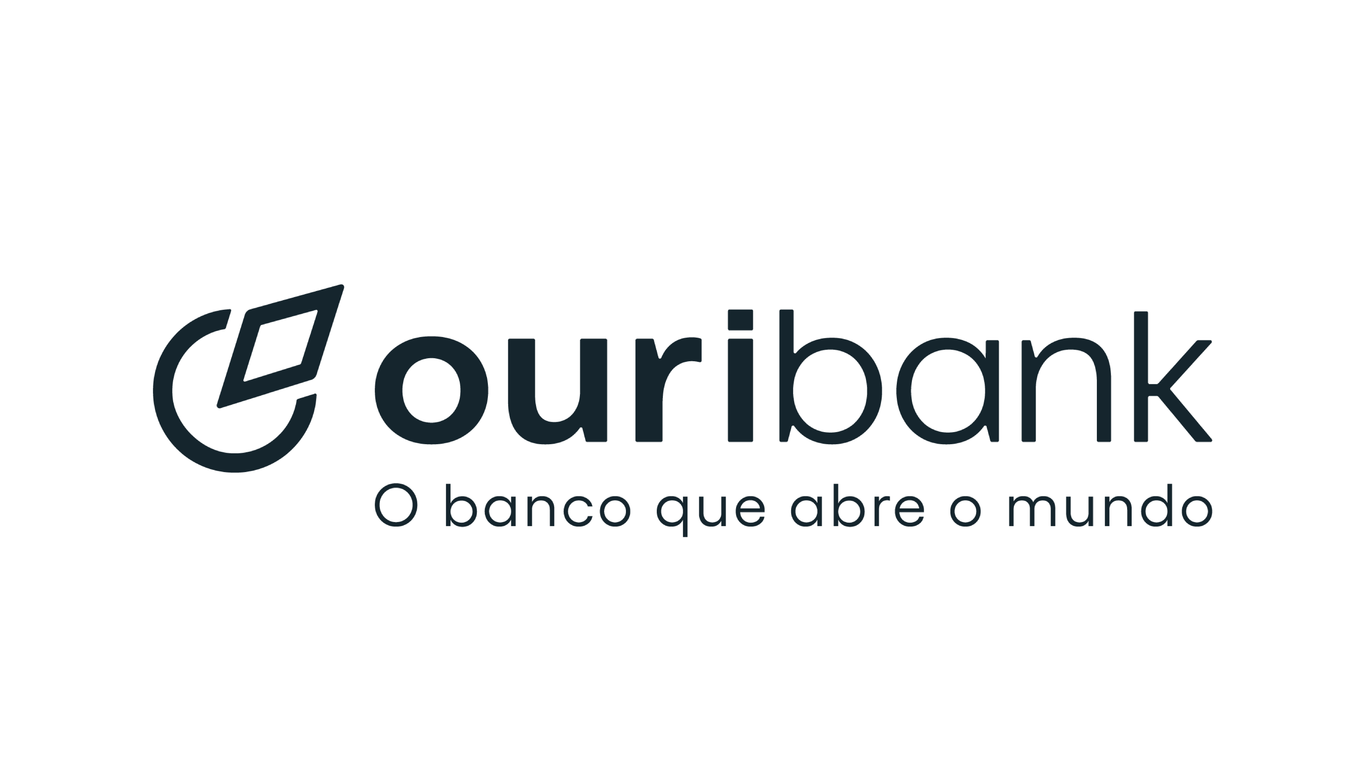 OURIBANK - ABRACAM