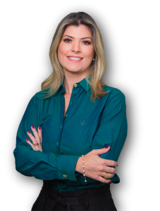 ABRACAM | Associação Brasileira de Câmbio