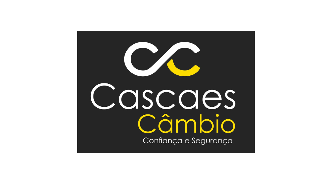 CASCAES CAMBIO - ABRACAM